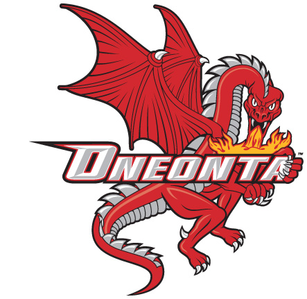 NJAC Downloads - New Jersey Athletic Conference