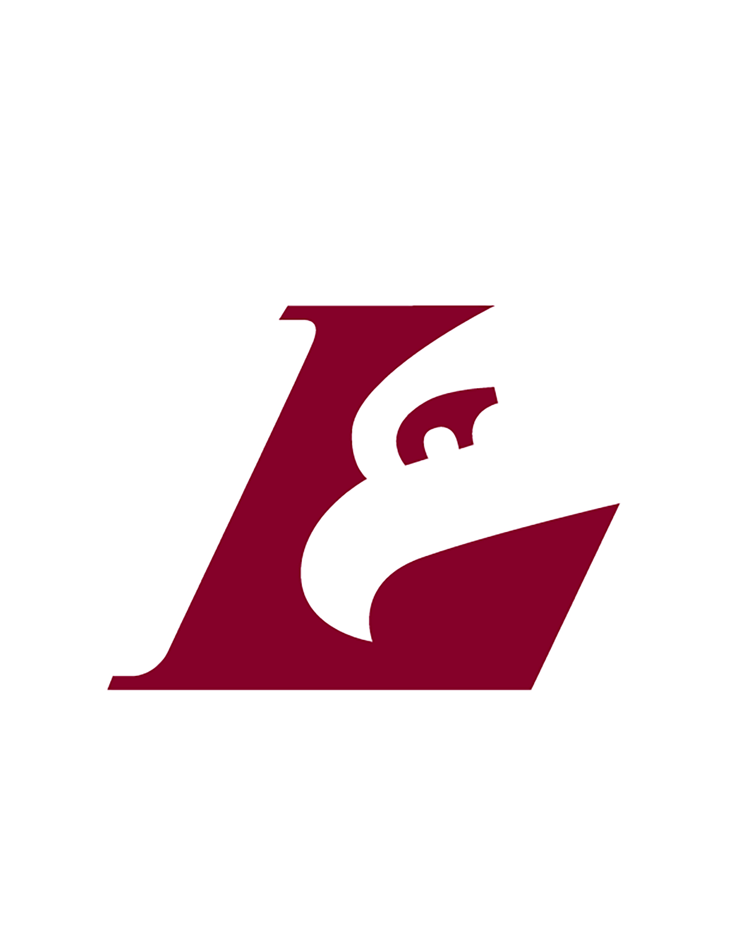 NJAC Downloads - New Jersey Athletic Conference